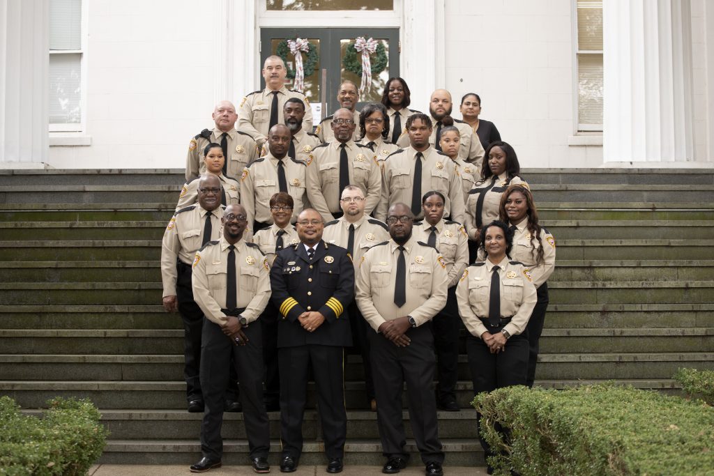 Jail – Adams County Sheriff's Office