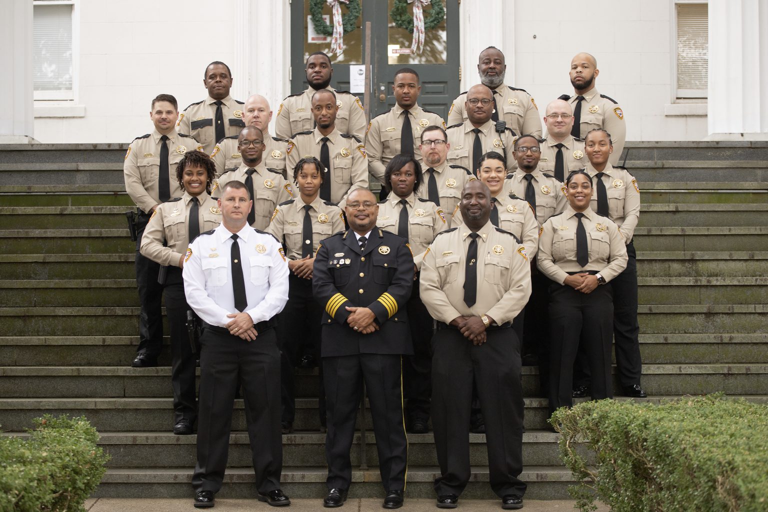 Patrol – Adams County Sheriff's Office