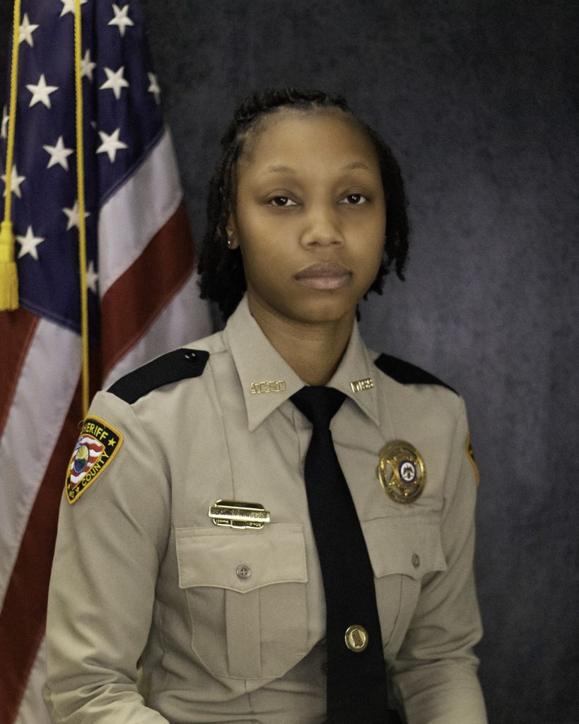 Patrol – Adams County Sheriff's Office