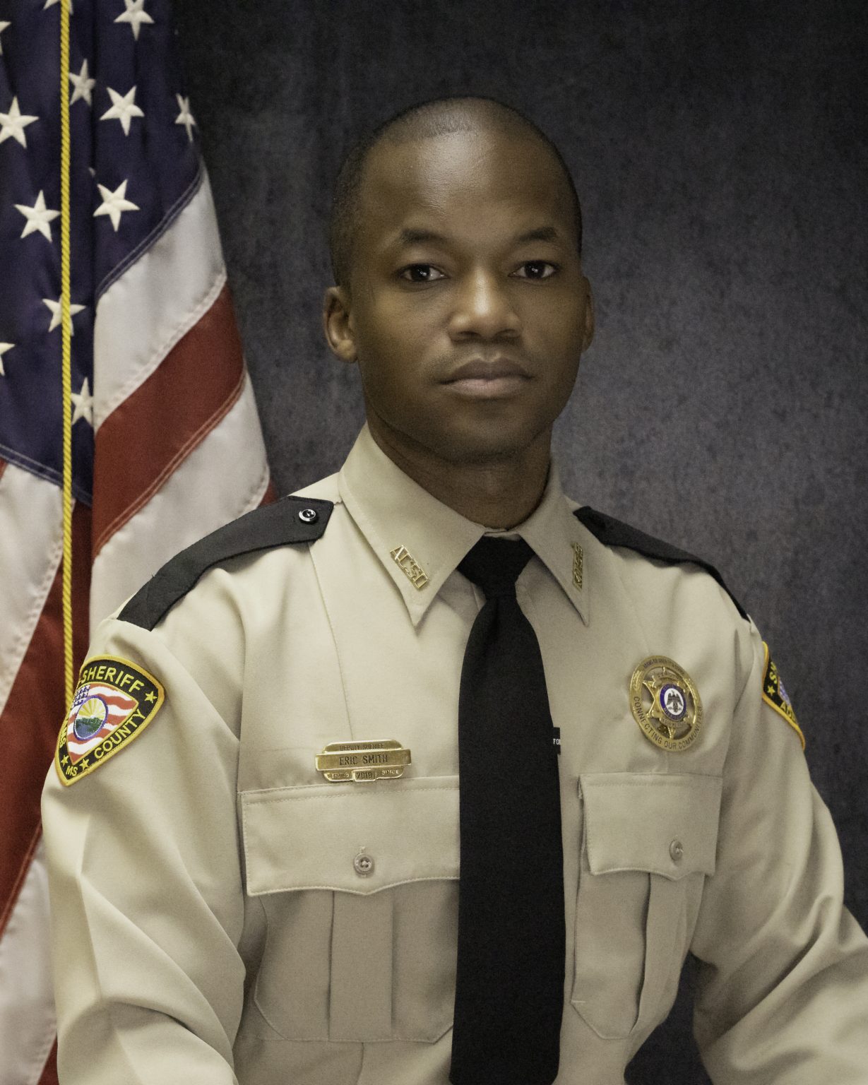 Patrol – Adams County Sheriff's Office