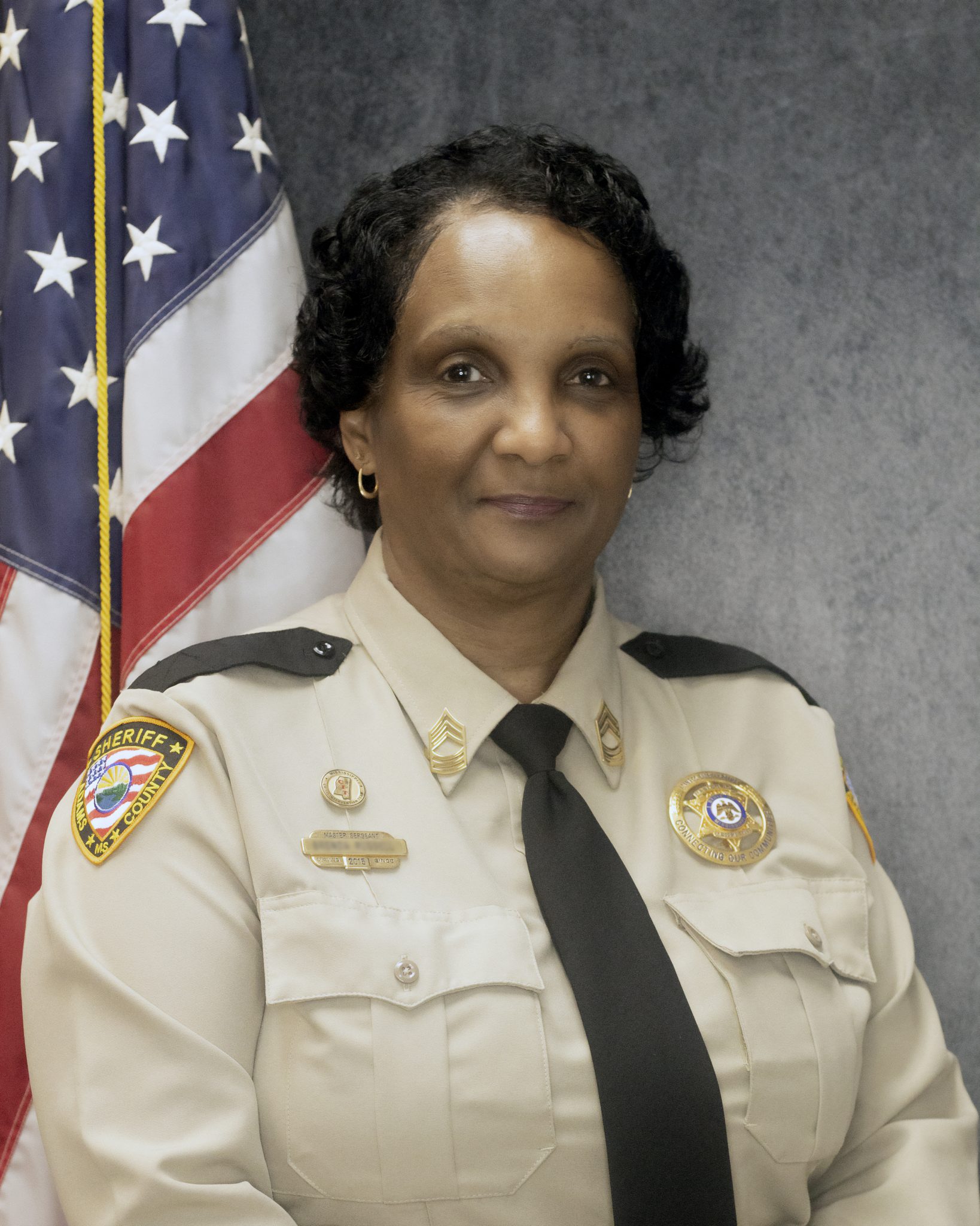 Jail – Adams County Sheriff's Office