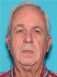 LOGAN, LEONARD – Adams County Sheriff's Office