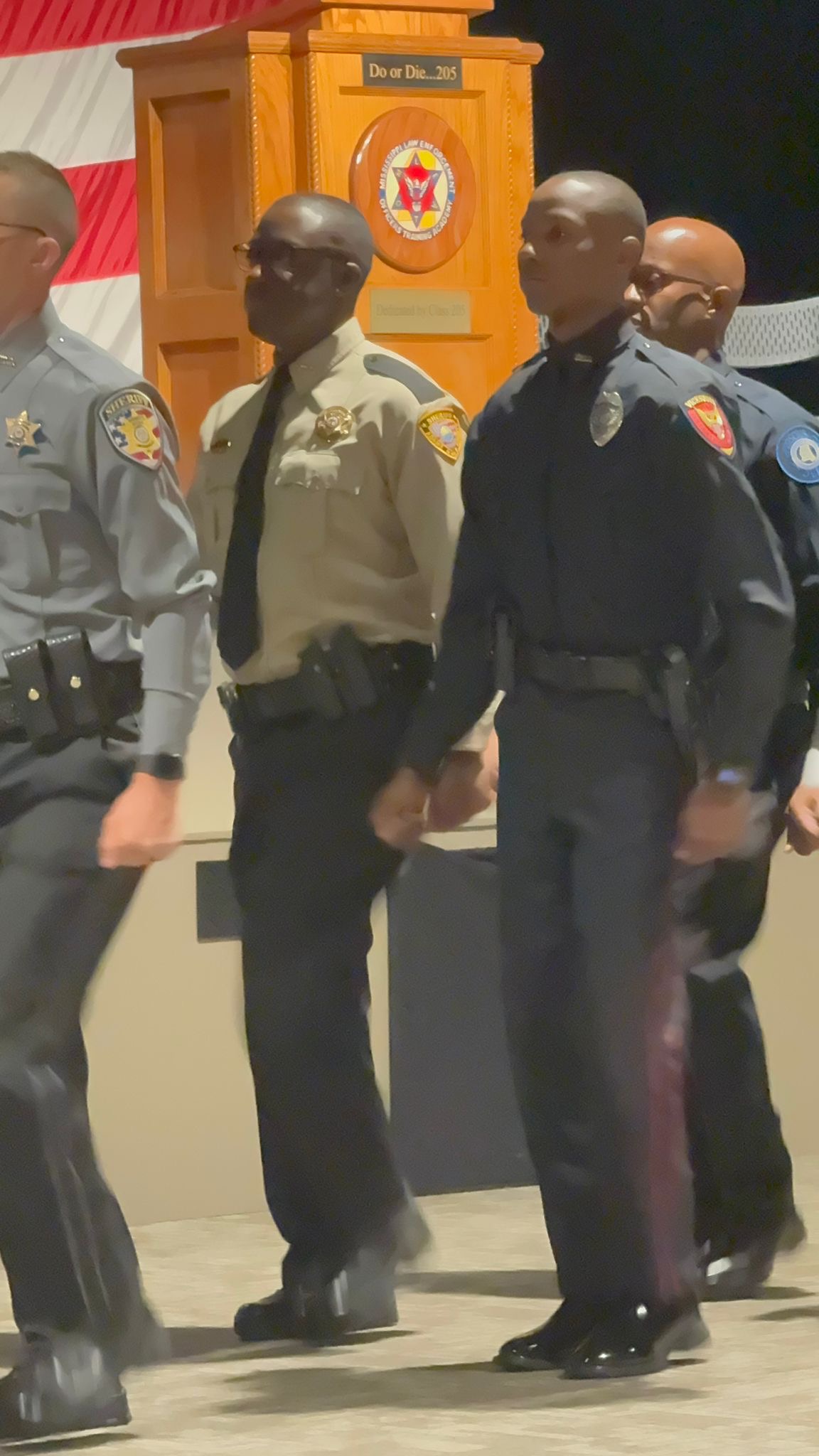 Community Events – Adams County Sheriff's Office