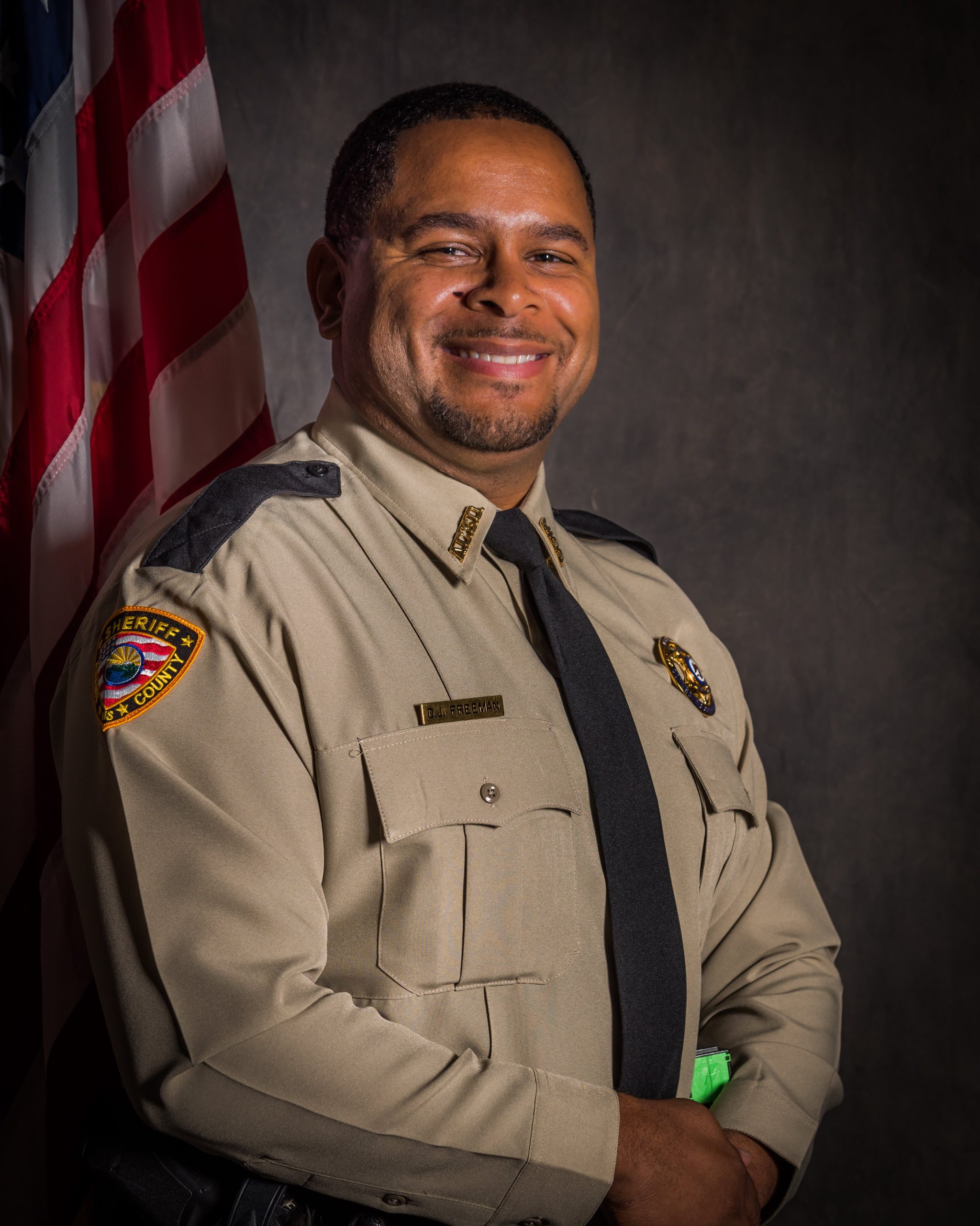 Civil Process – Adams County Sheriff's Office