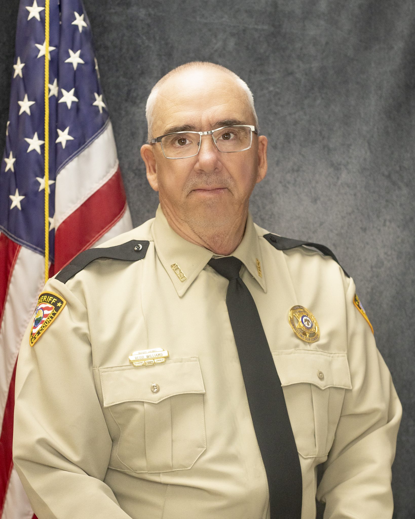 Jail – Adams County Sheriff's Office