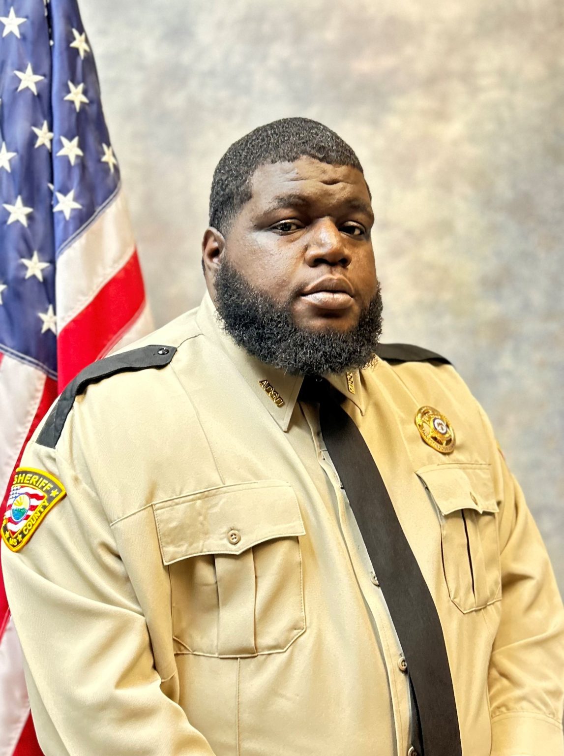 Jail – Adams County Sheriff's Office