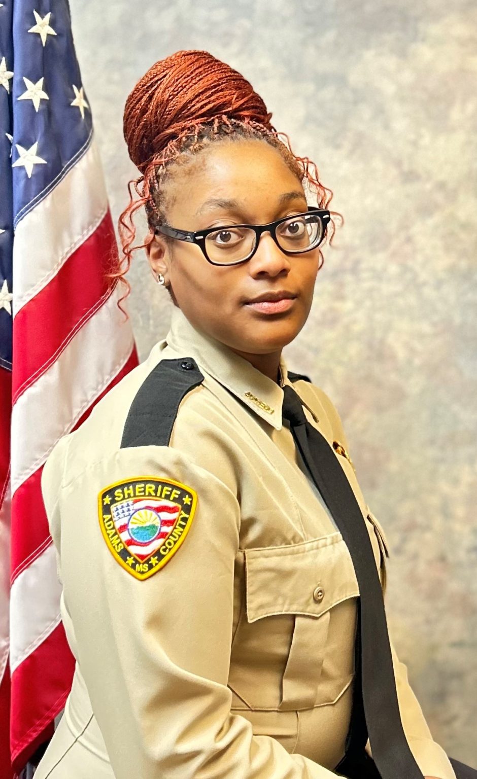 Jail – Adams County Sheriff's Office