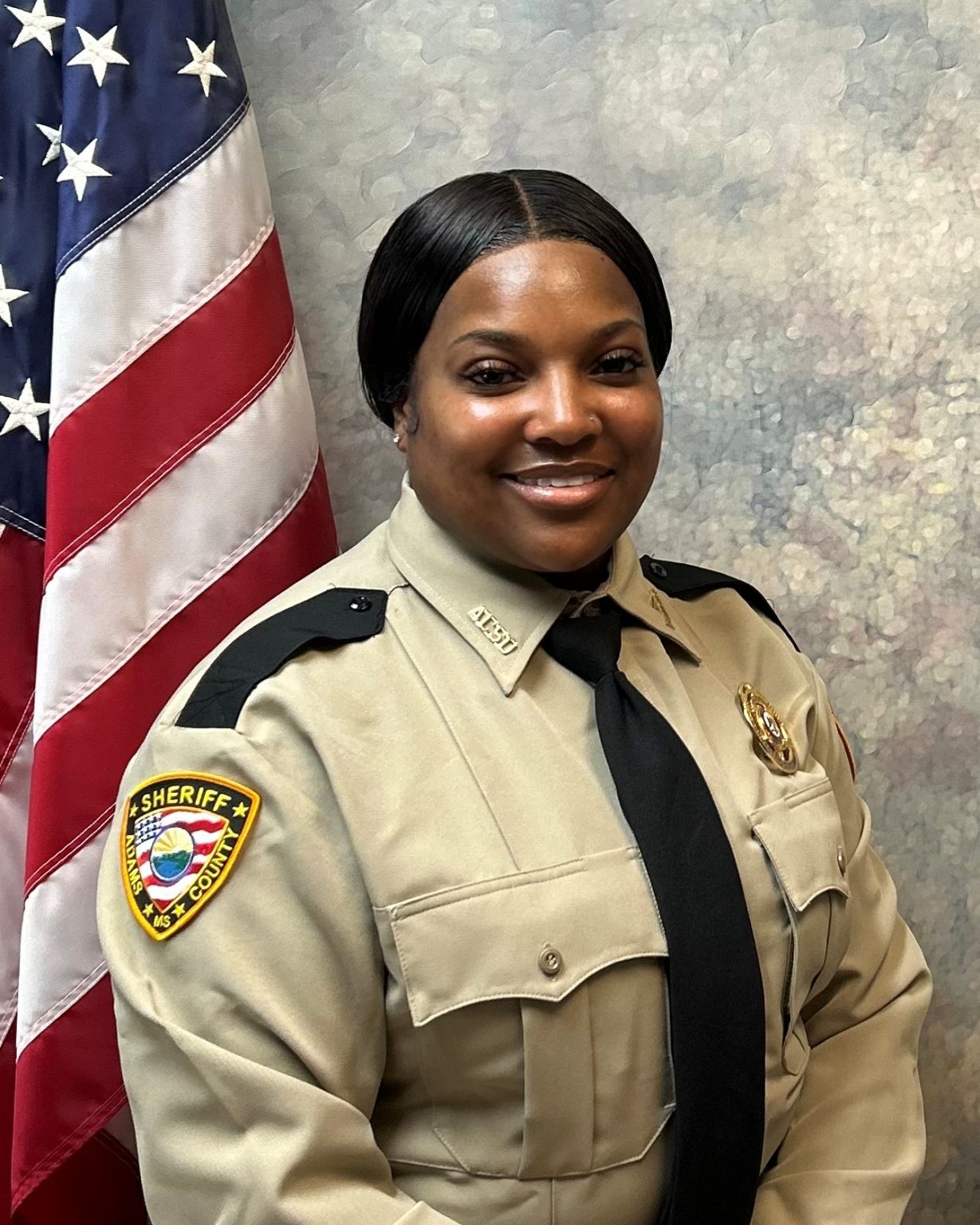 Jail – Adams County Sheriff's Office